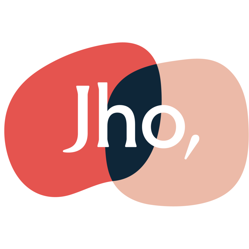logo_jho_1 - GSF Gynécologie Sans Frontières